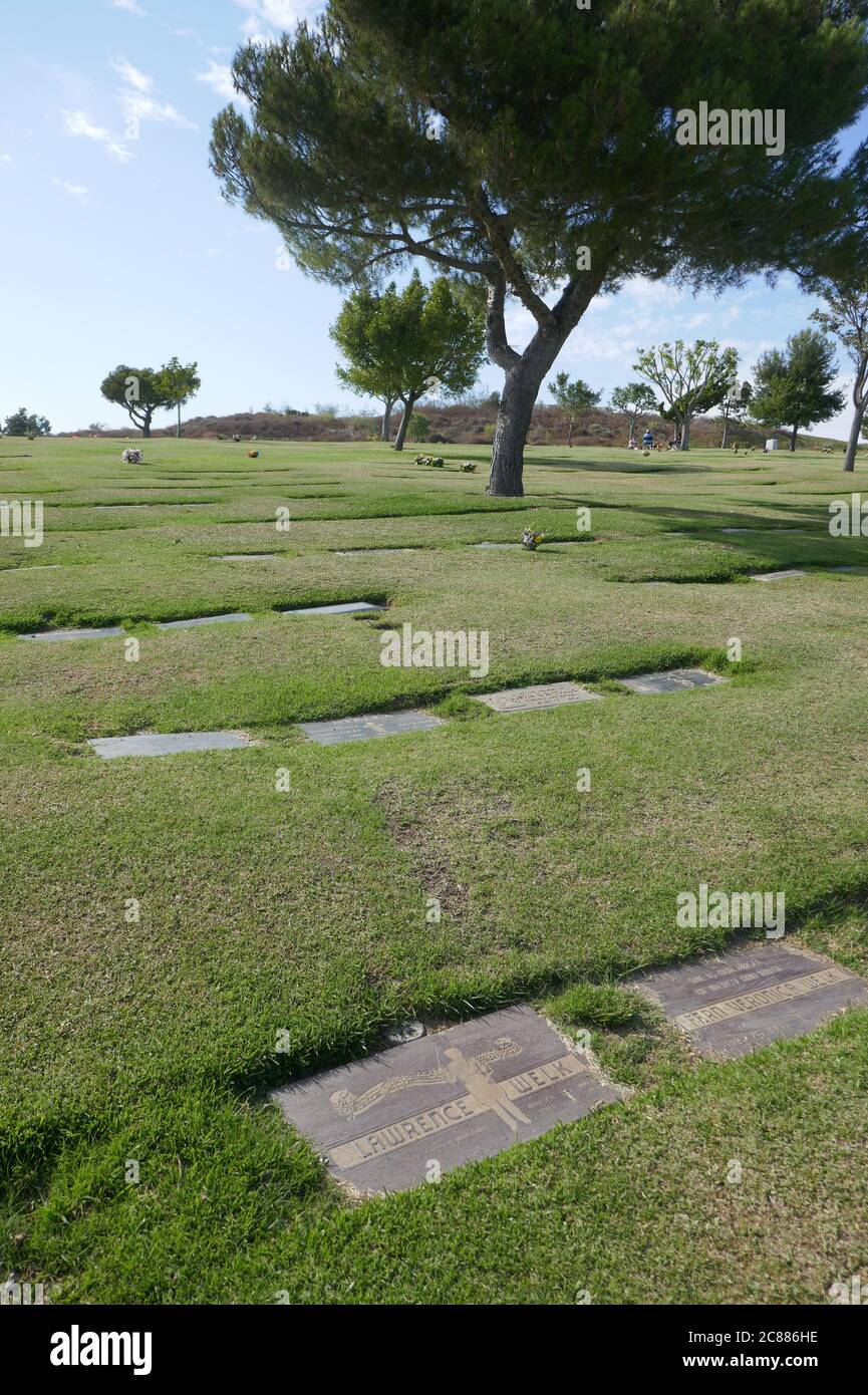 Lawrence welk show hi-res stock photography and images - Alamy