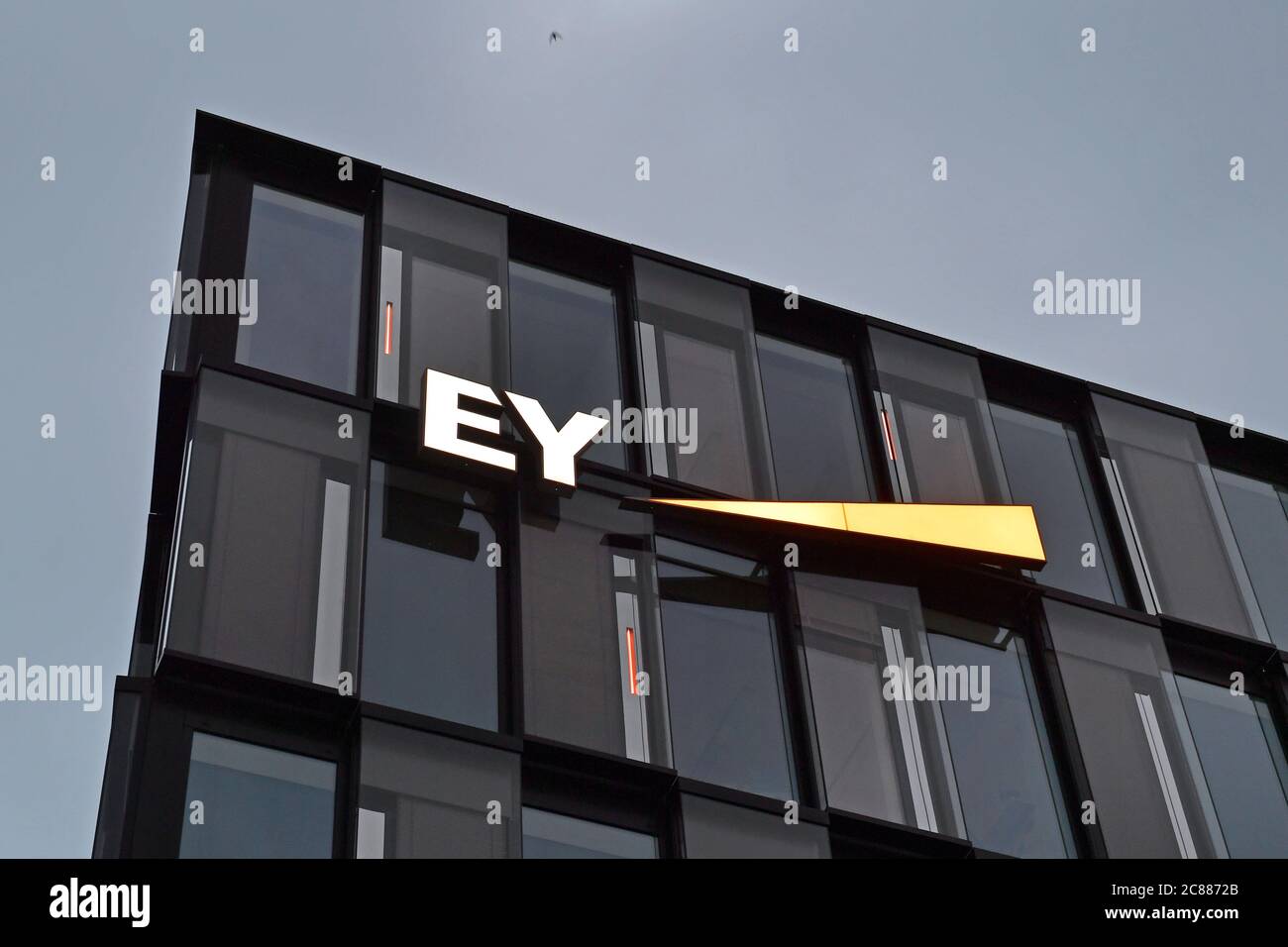 Legal risk offices hi-res stock photography and images - Alamy