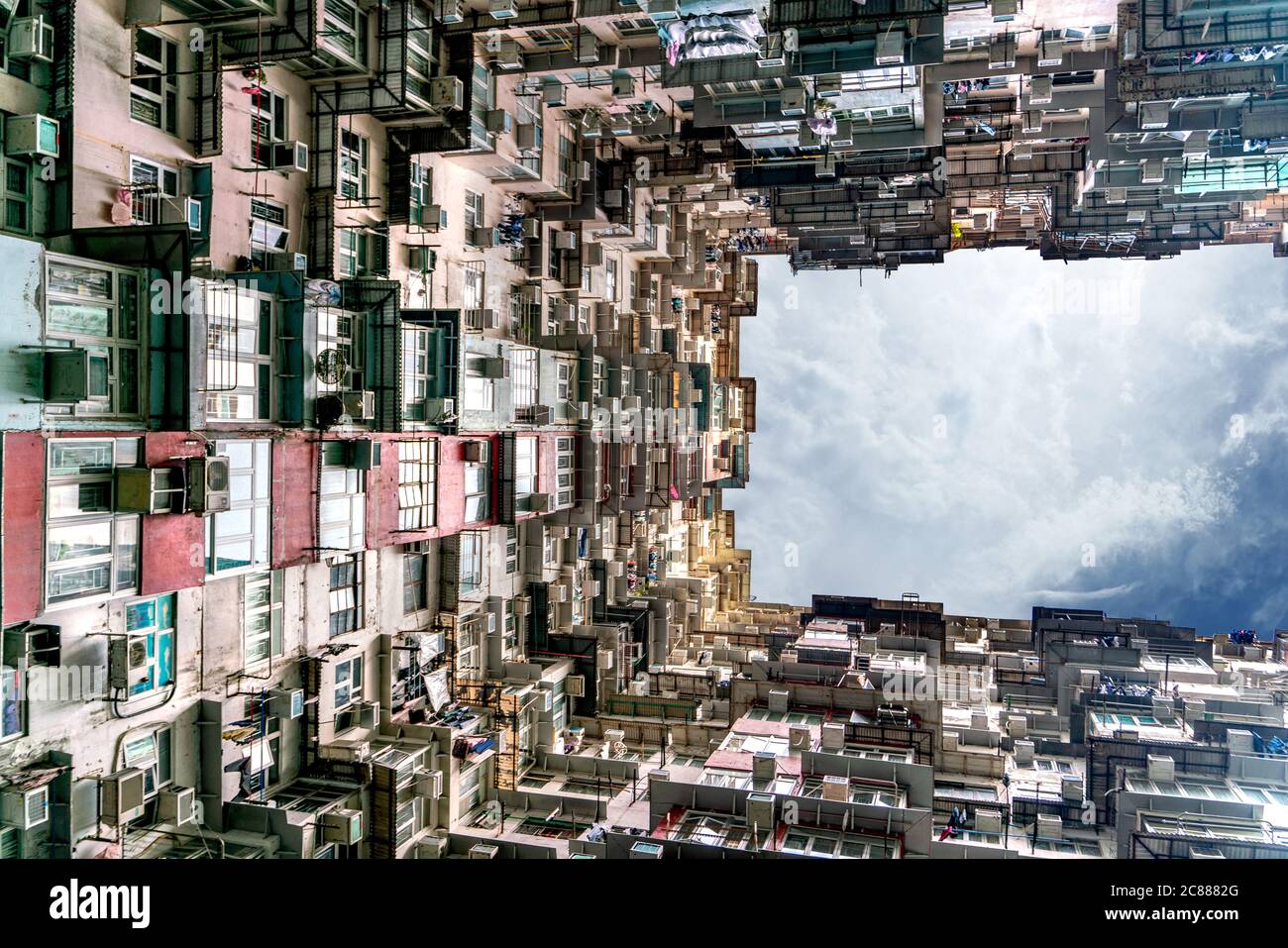 Montane Mansion Attraction High Resolution Stock Photography and Images ...