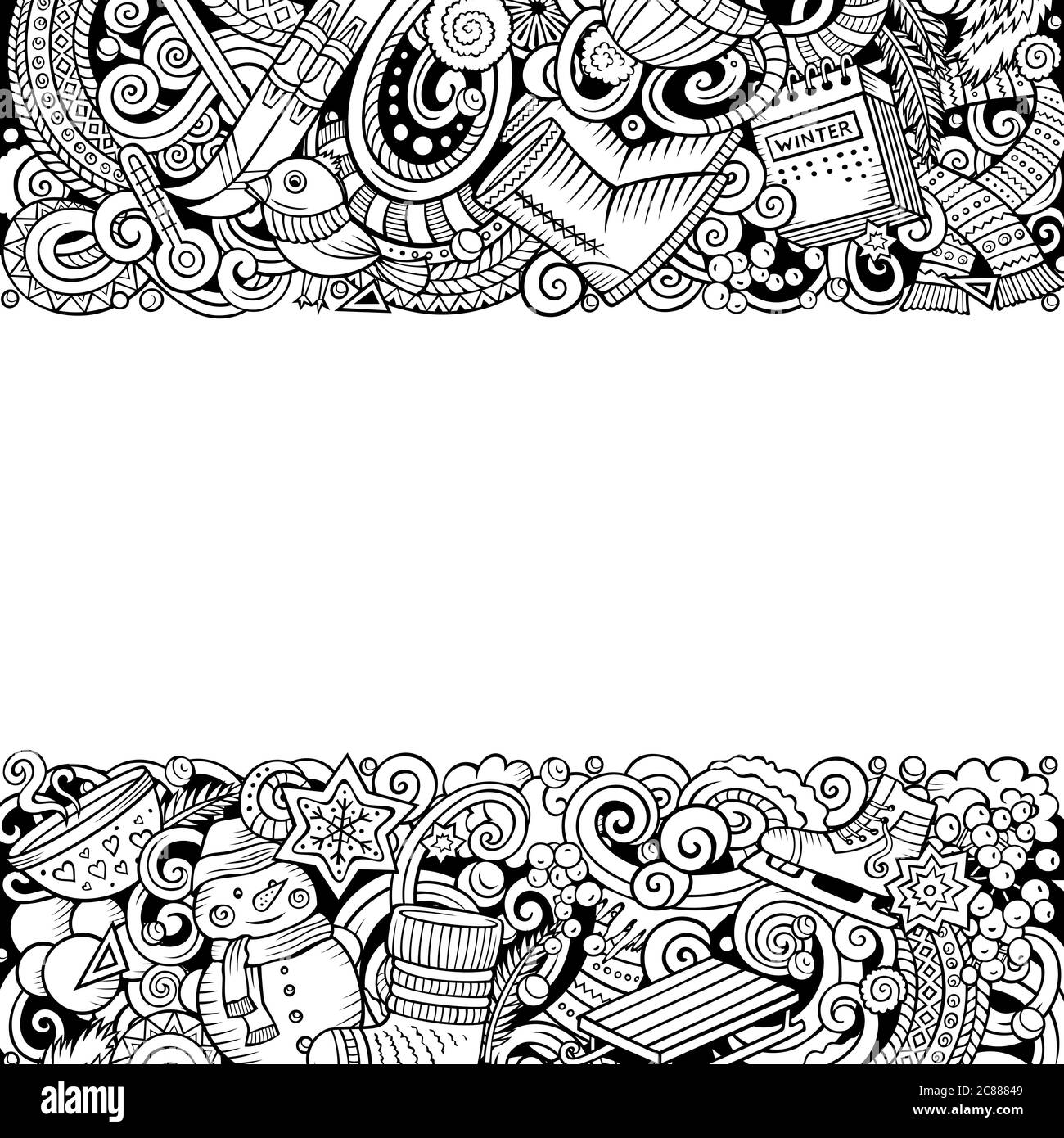 Horizontal stripes clothes Black and White Stock Photos & Images - Alamy