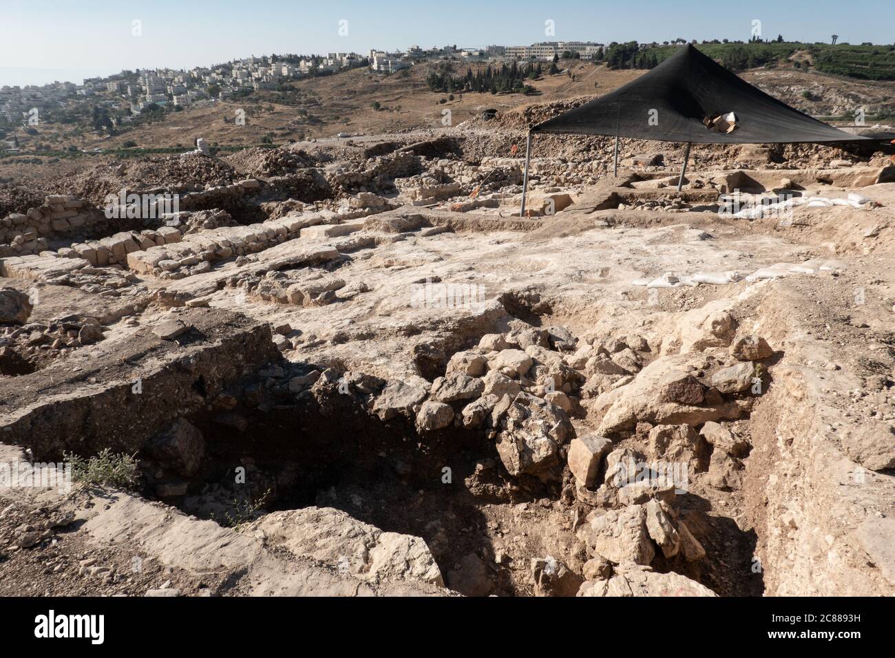 7th century bce hi-res stock photography and images - Alamy