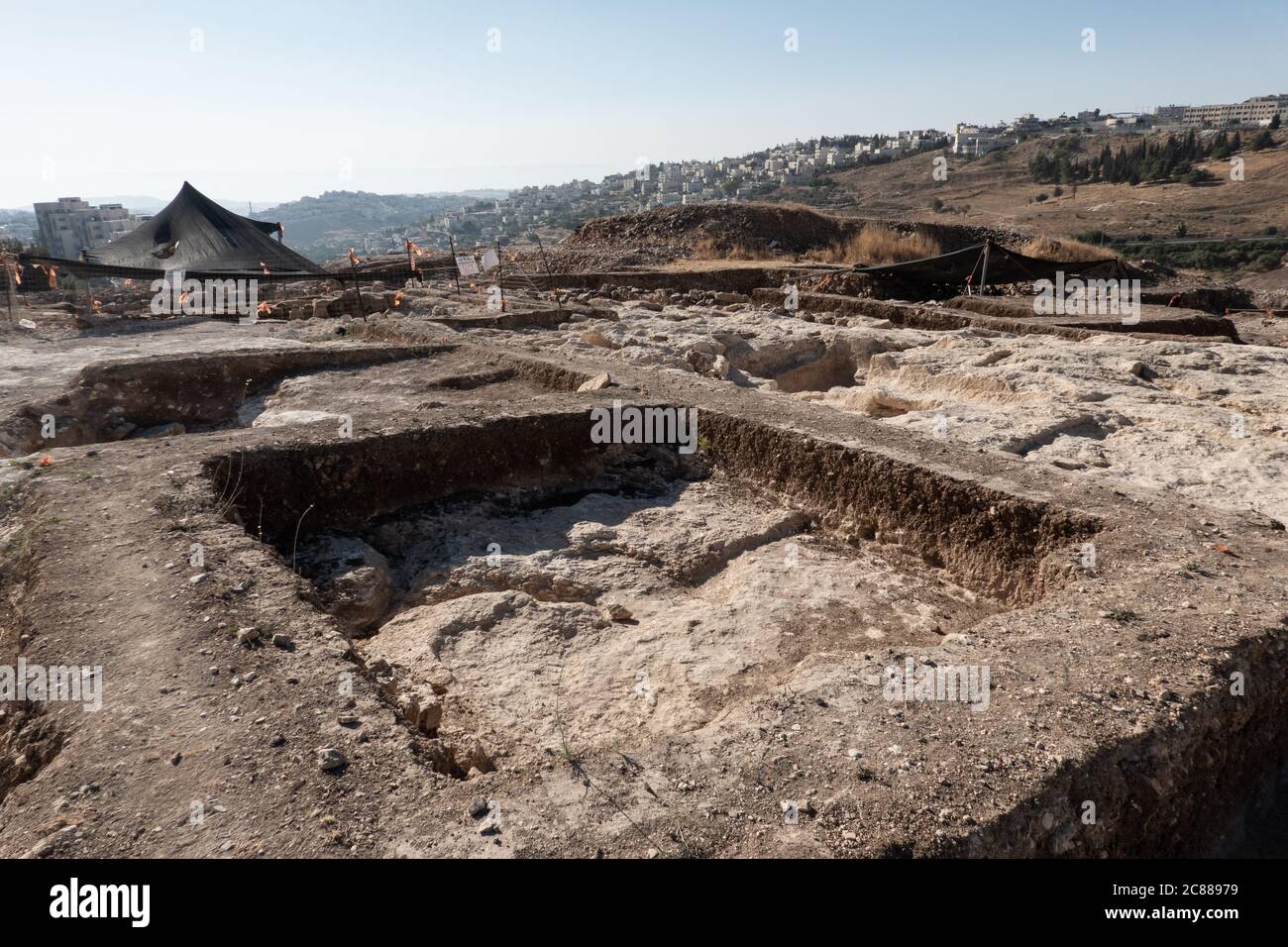 7th century bce hi-res stock photography and images - Alamy
