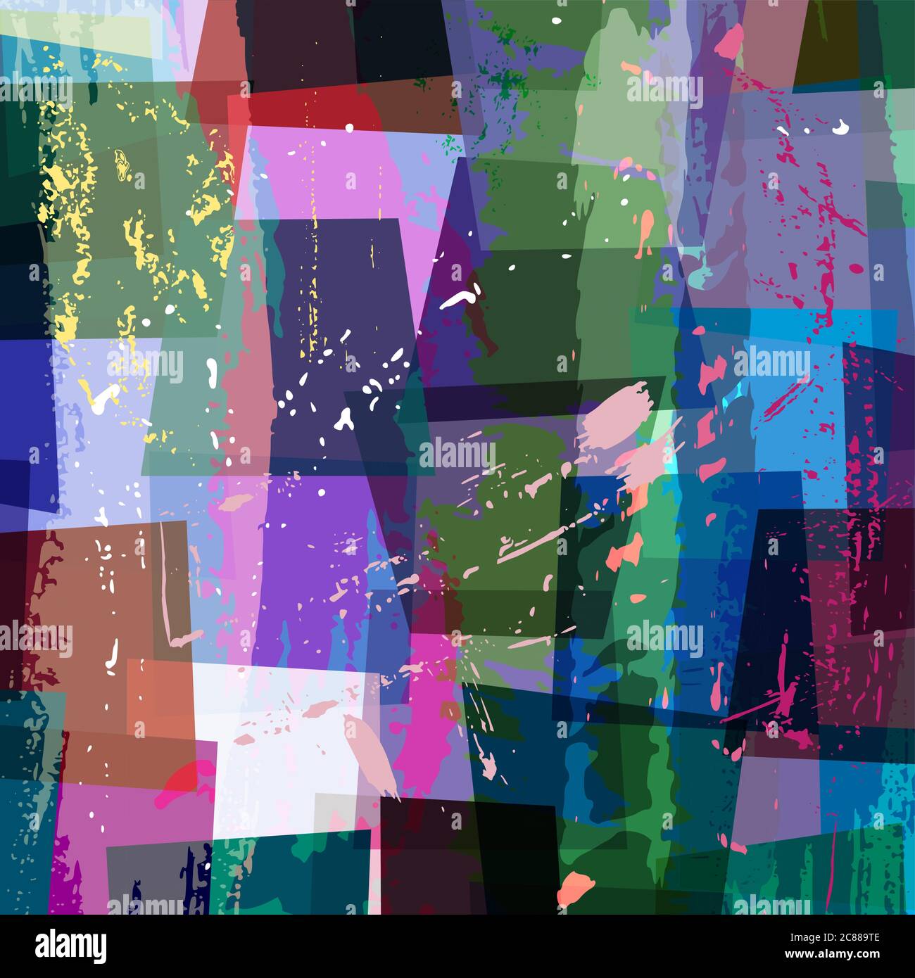 Background composition hi-res stock photography and images - Alamy