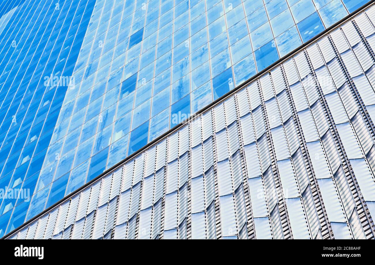 Modern wallpaper background hi-res stock photography and images - Alamy