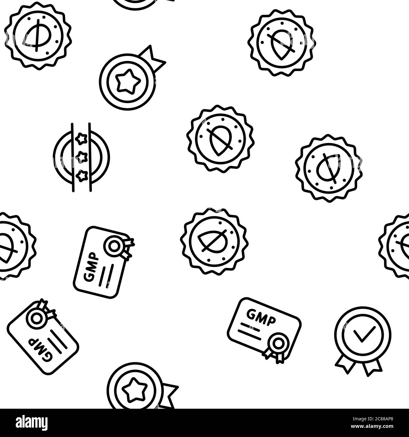 Non gmp Black and White Stock Photos & Images - Alamy