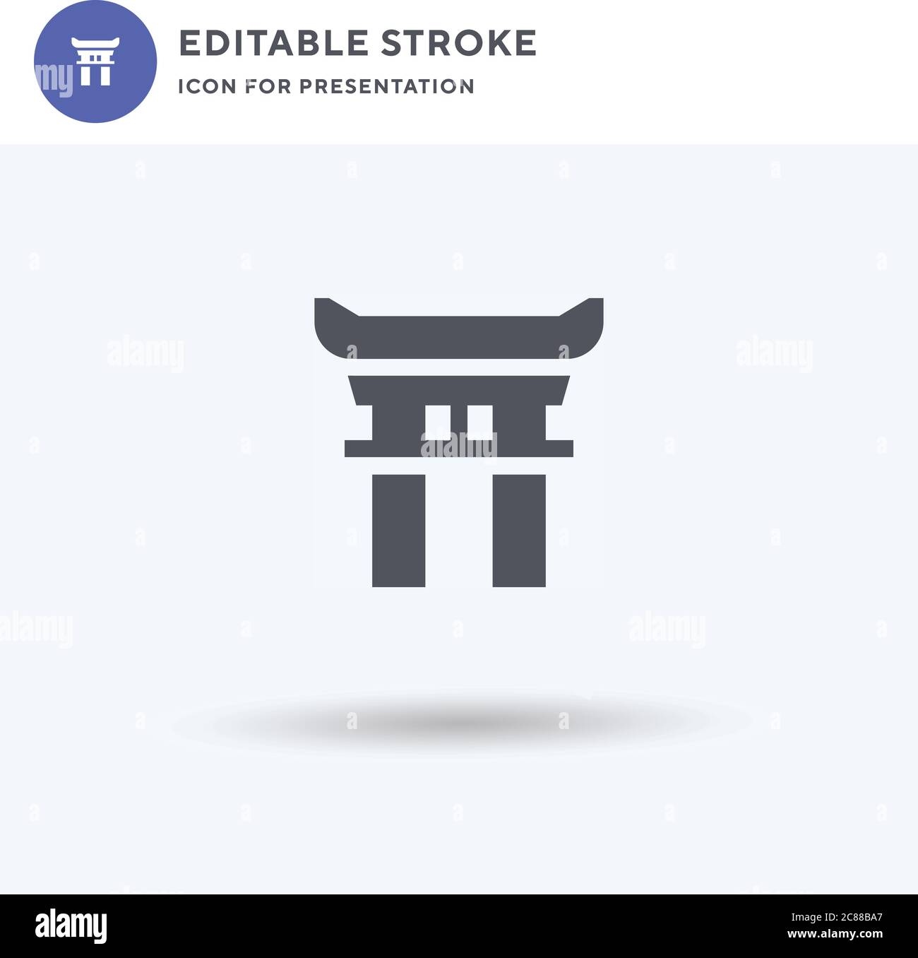 Tori black Stock Vector Images - Alamy