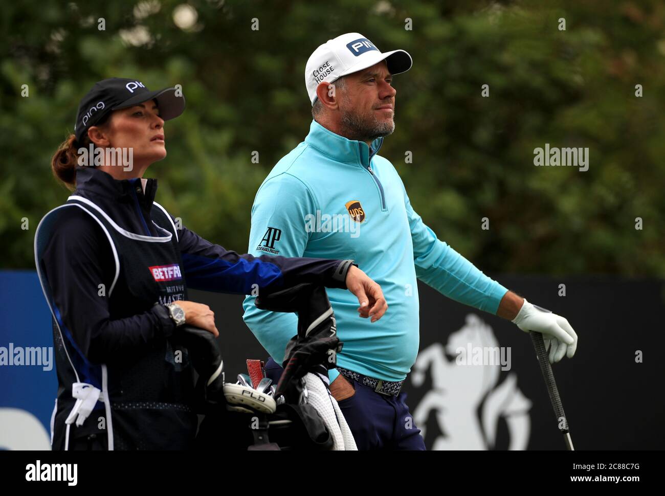 Caddie helen storey on 5th hi-res stock photography and images - Alamy