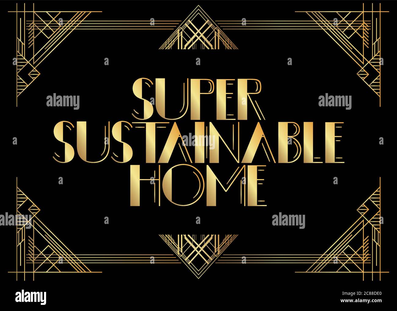 Built 1930s Stock Vector Images - Alamy