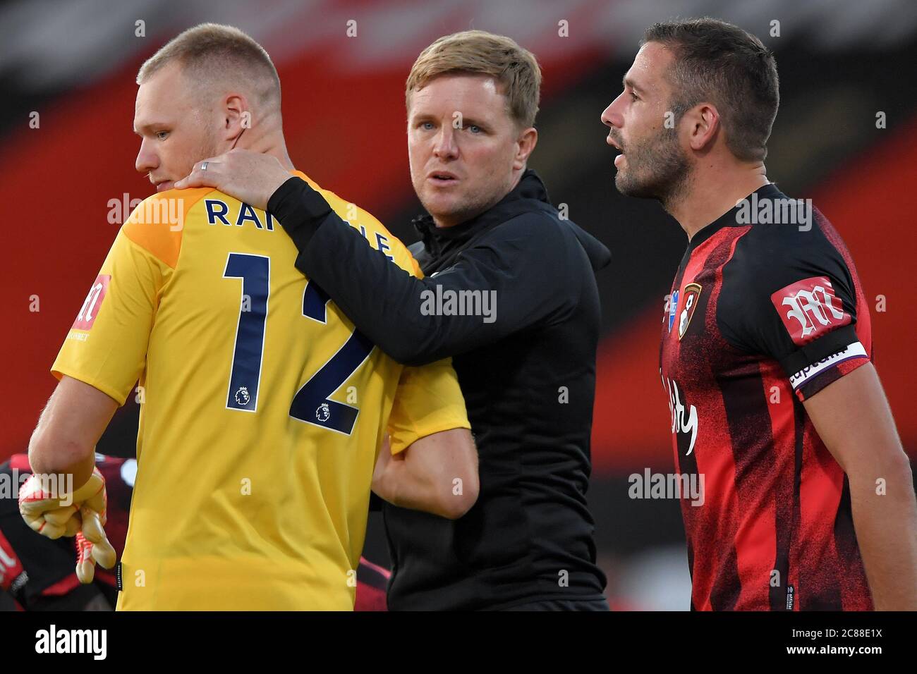 Steve howe 2020 hi-res stock photography and images - Alamy