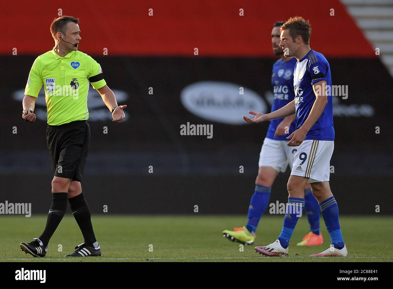Jamie stuart hi-res stock photography and images - Alamy