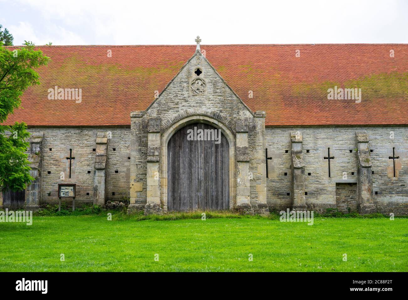 Pilton hi-res stock photography and images - Alamy