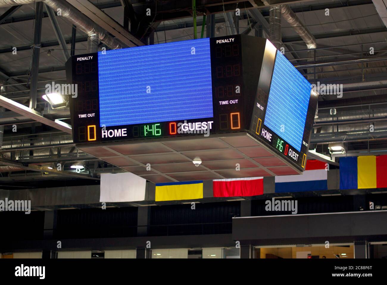 Zero results hi-res stock photography and images - Alamy