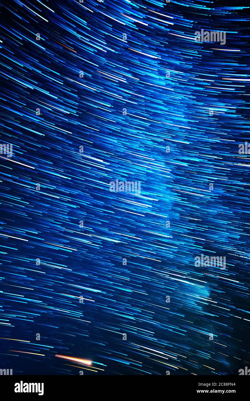 Astro background hi-res stock photography and images - Alamy