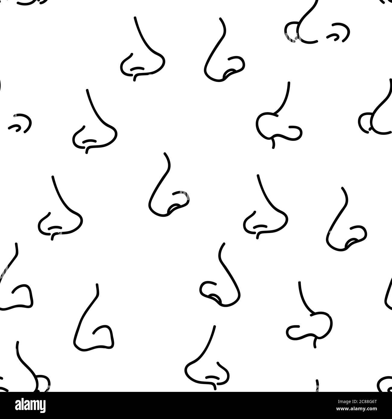 Human body anatomy different Black and White Stock Photos & Images - Alamy