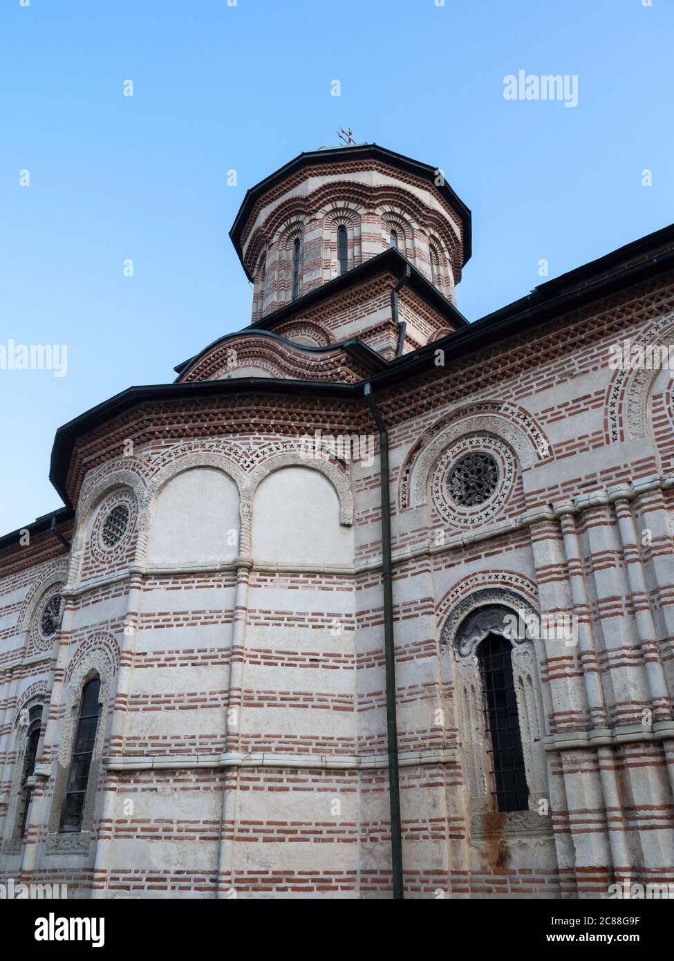 14th century architecture hi-res stock photography and images - Alamy