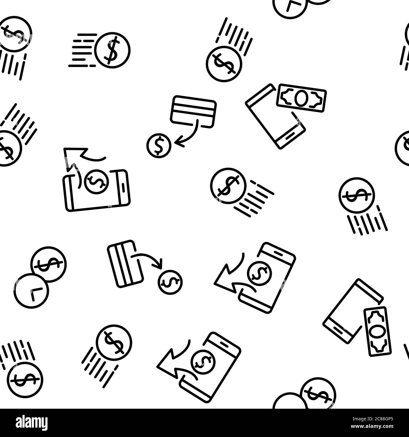 Remittance Black and White Stock Photos & Images - Alamy