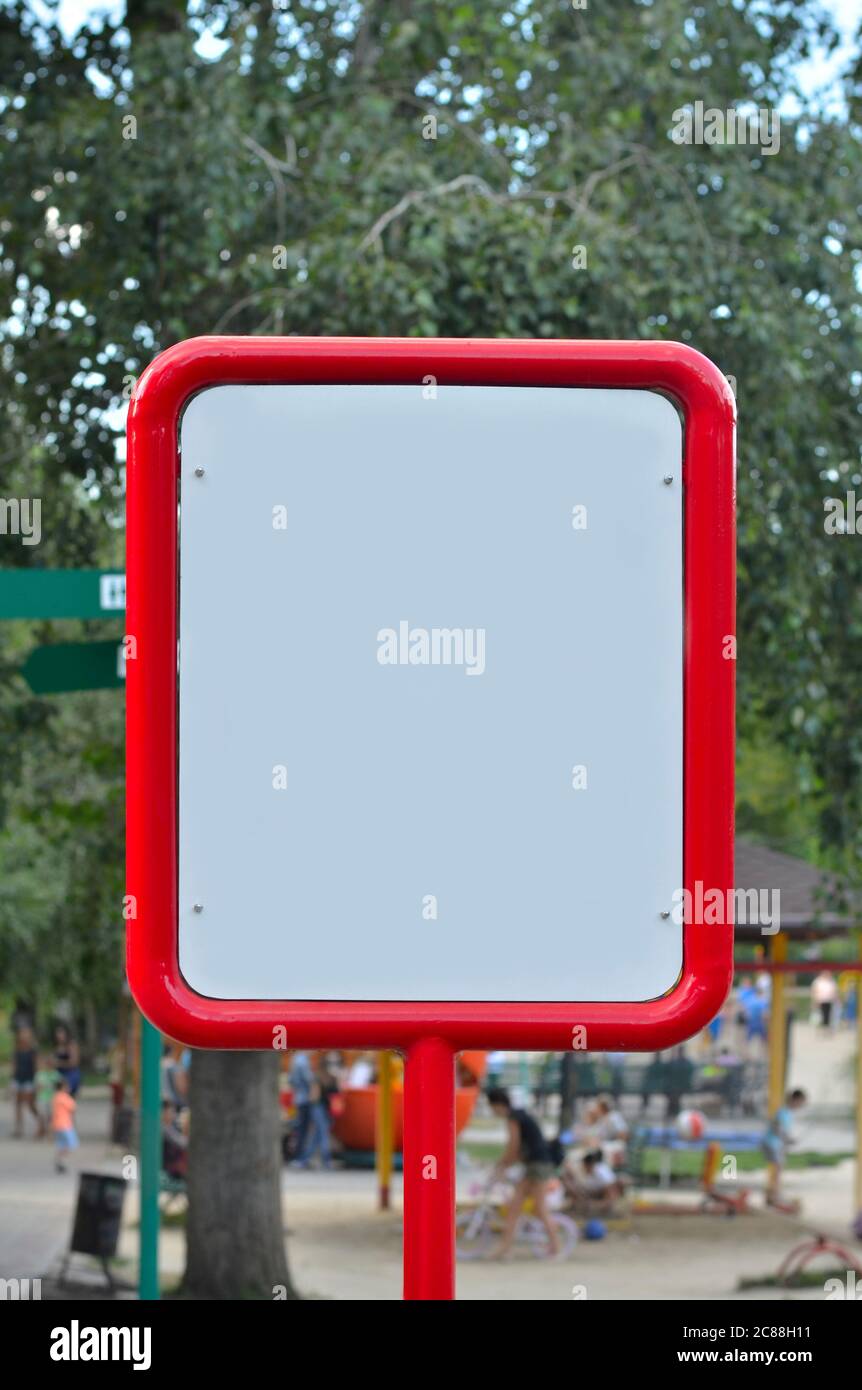 Nameplate pointer hi-res stock photography and images - Alamy