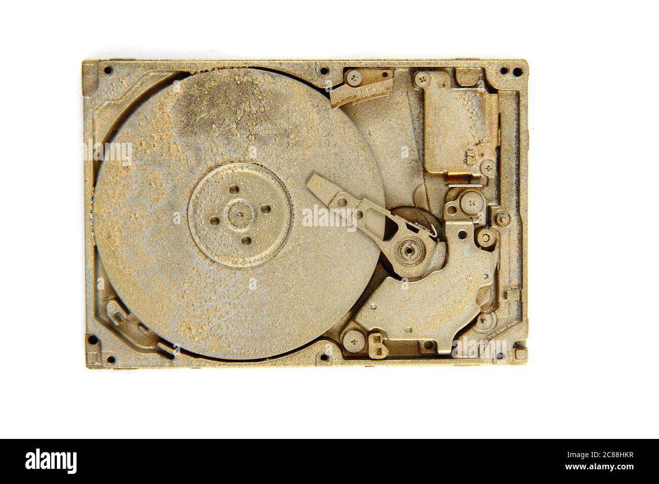 Abstract desktop backgrounds Cut Out Stock Images & Pictures - Alamy