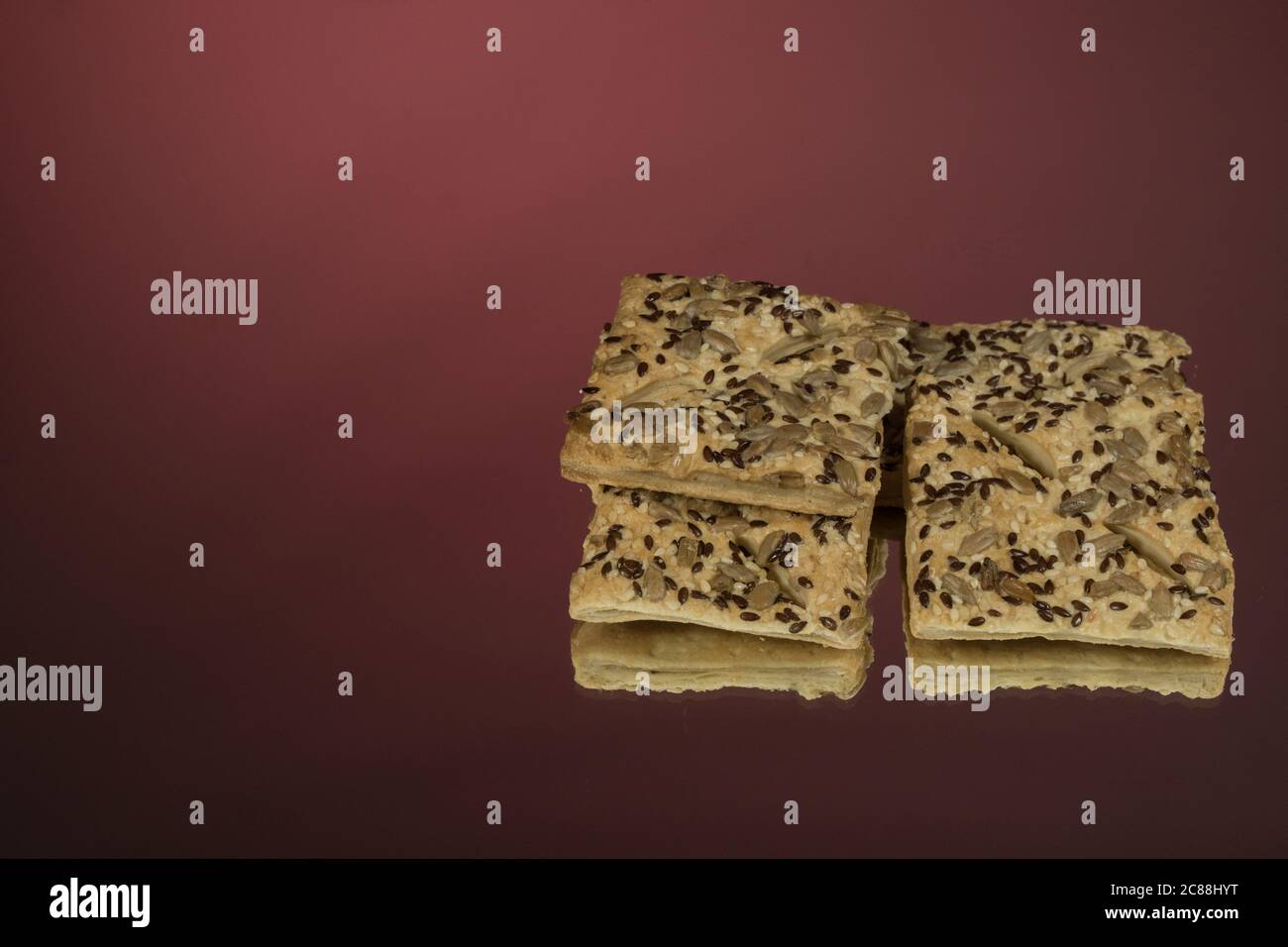 Healthy snack option hi-res stock photography and images - Alamy