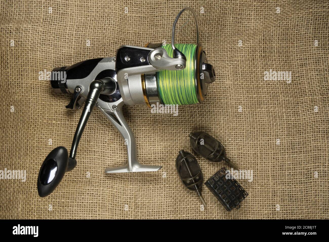 Plastic troughs hi-res stock photography and images - Alamy