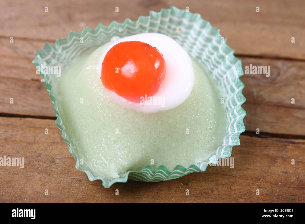 Cassata High Resolution Stock Photography and Images - Alamy