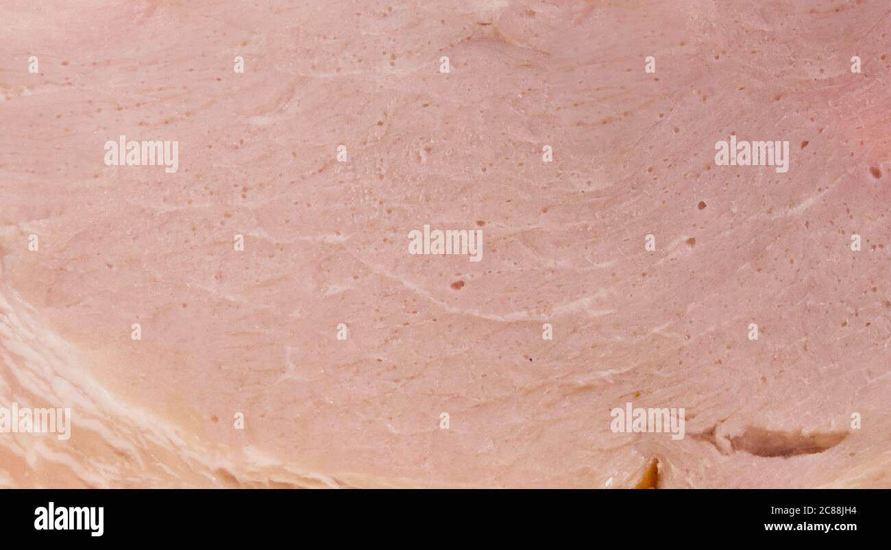Nutrition texture hi-res stock photography and images - Alamy