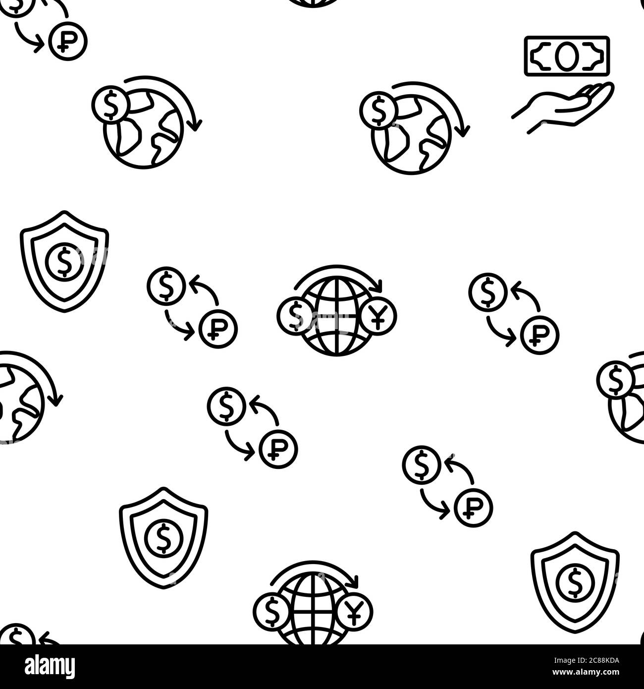 Remittance Black and White Stock Photos & Images - Alamy