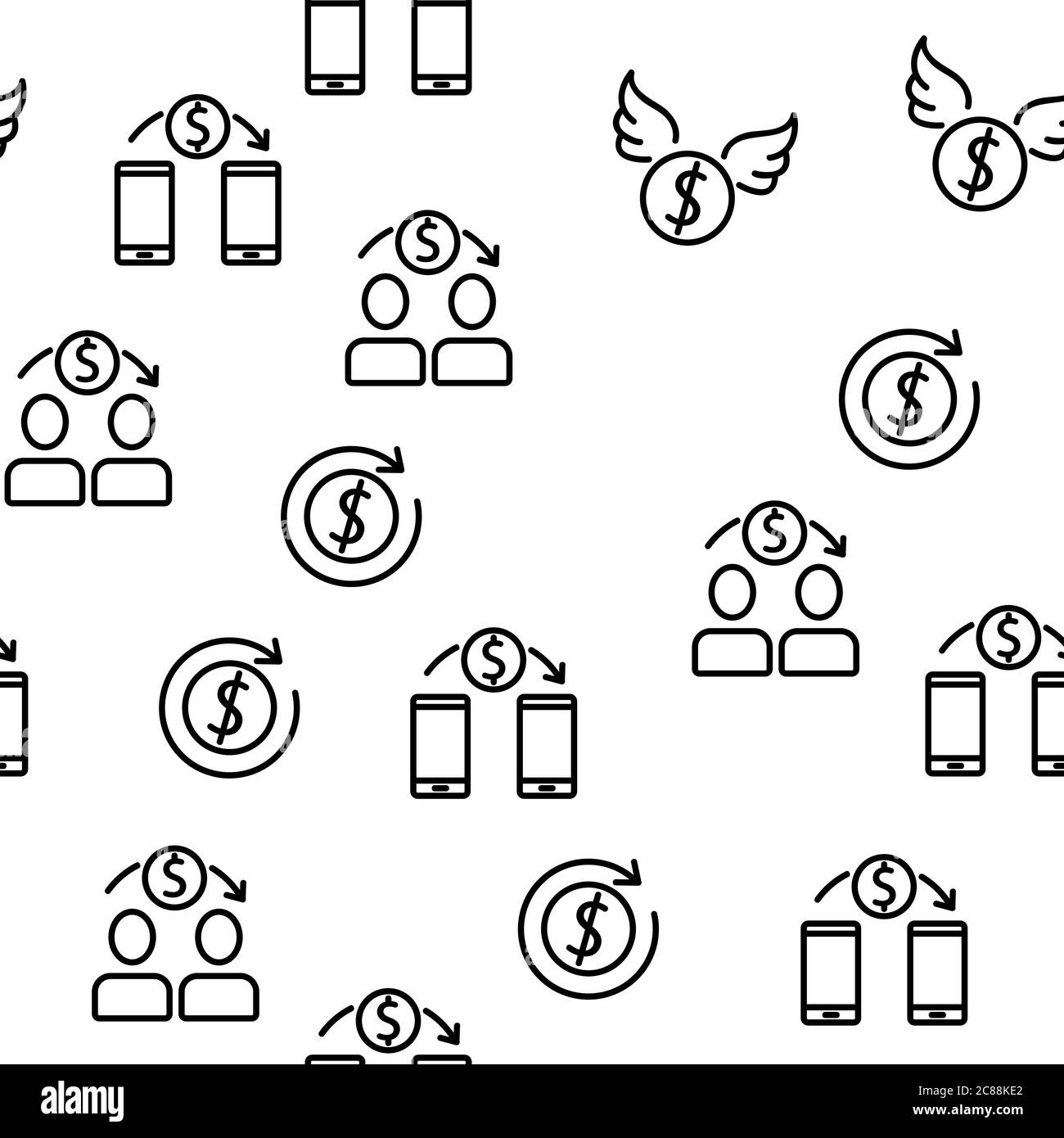 Remittance Black and White Stock Photos & Images - Alamy