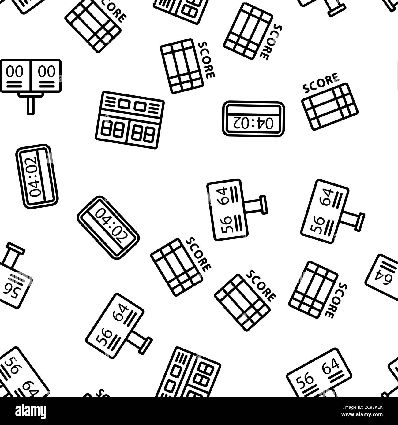 Countdown board game Black and White Stock Photos & Images - Alamy