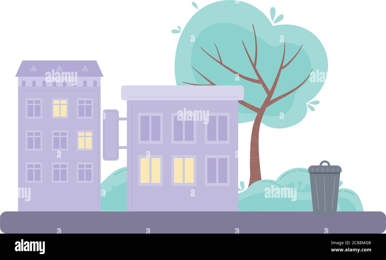 Tall architectural plant Stock Vector Images - Alamy