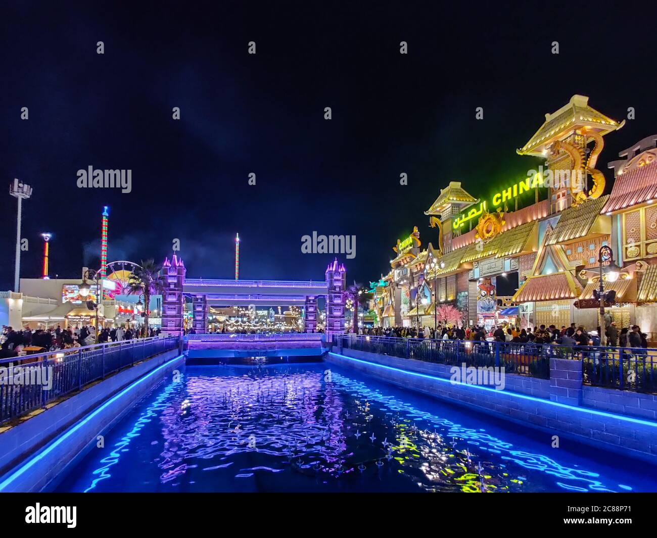 Multiple cultures hi-res stock photography and images - Alamy