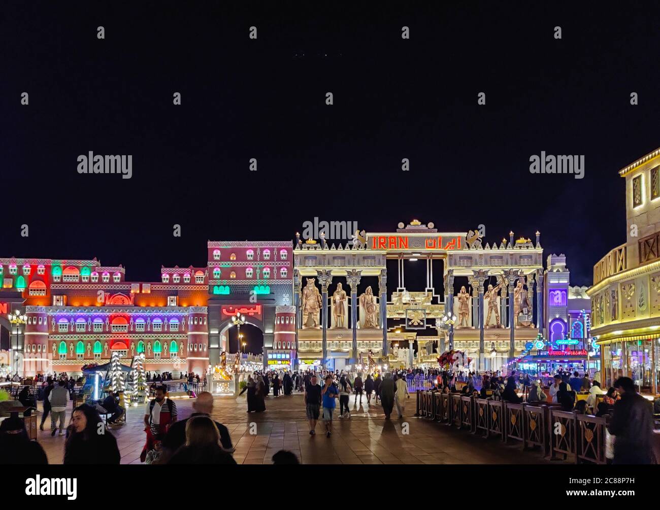 Multiple cultures hi-res stock photography and images - Alamy