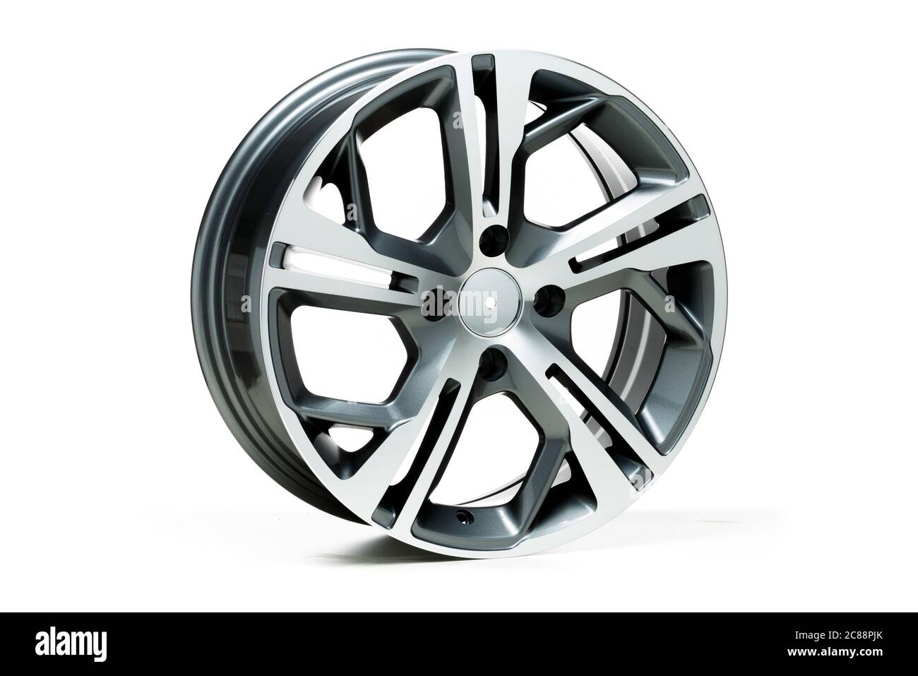 Mag wheel hi-res stock photography and images - Alamy