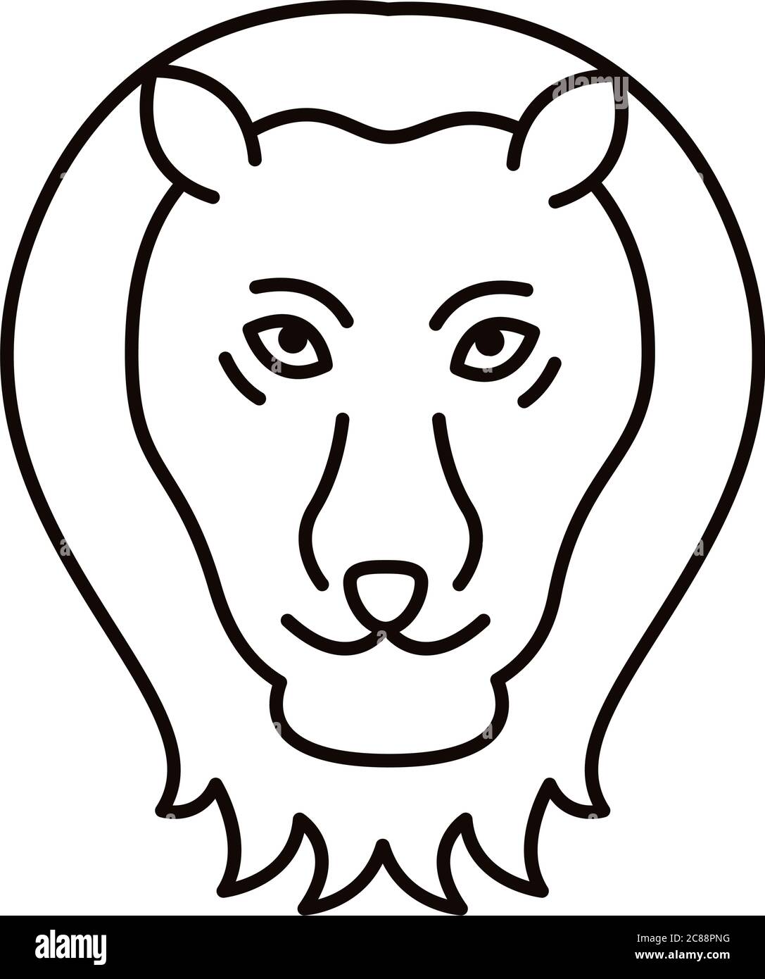 Lwo vector Stock Vector Images - Alamy