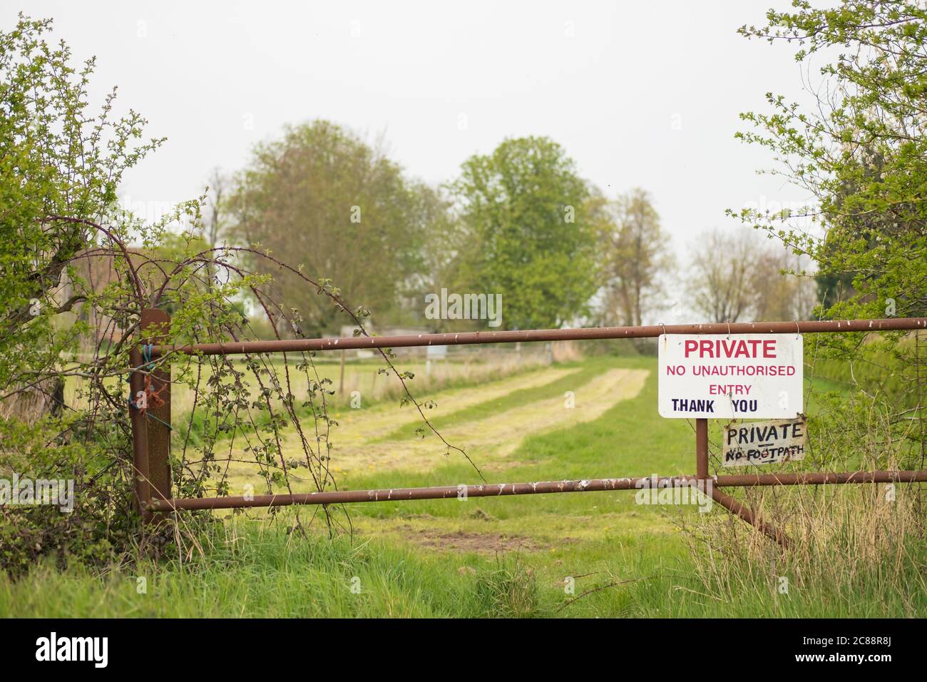 Prevent Theft Sign High Resolution Stock Photography and Images - Alamy
