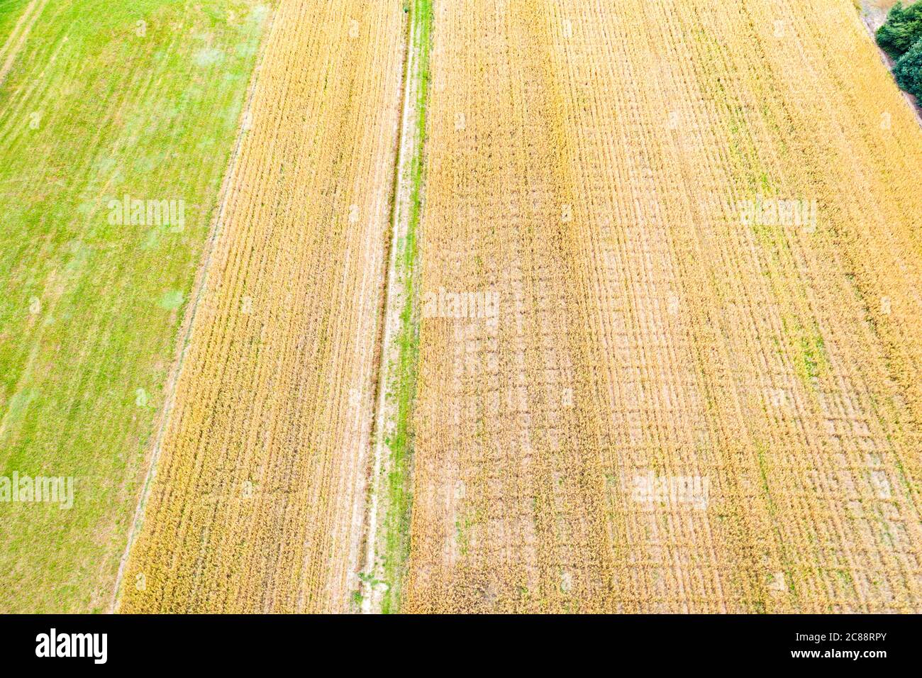 Flying a drone in bali hi-res stock photography and images - Alamy