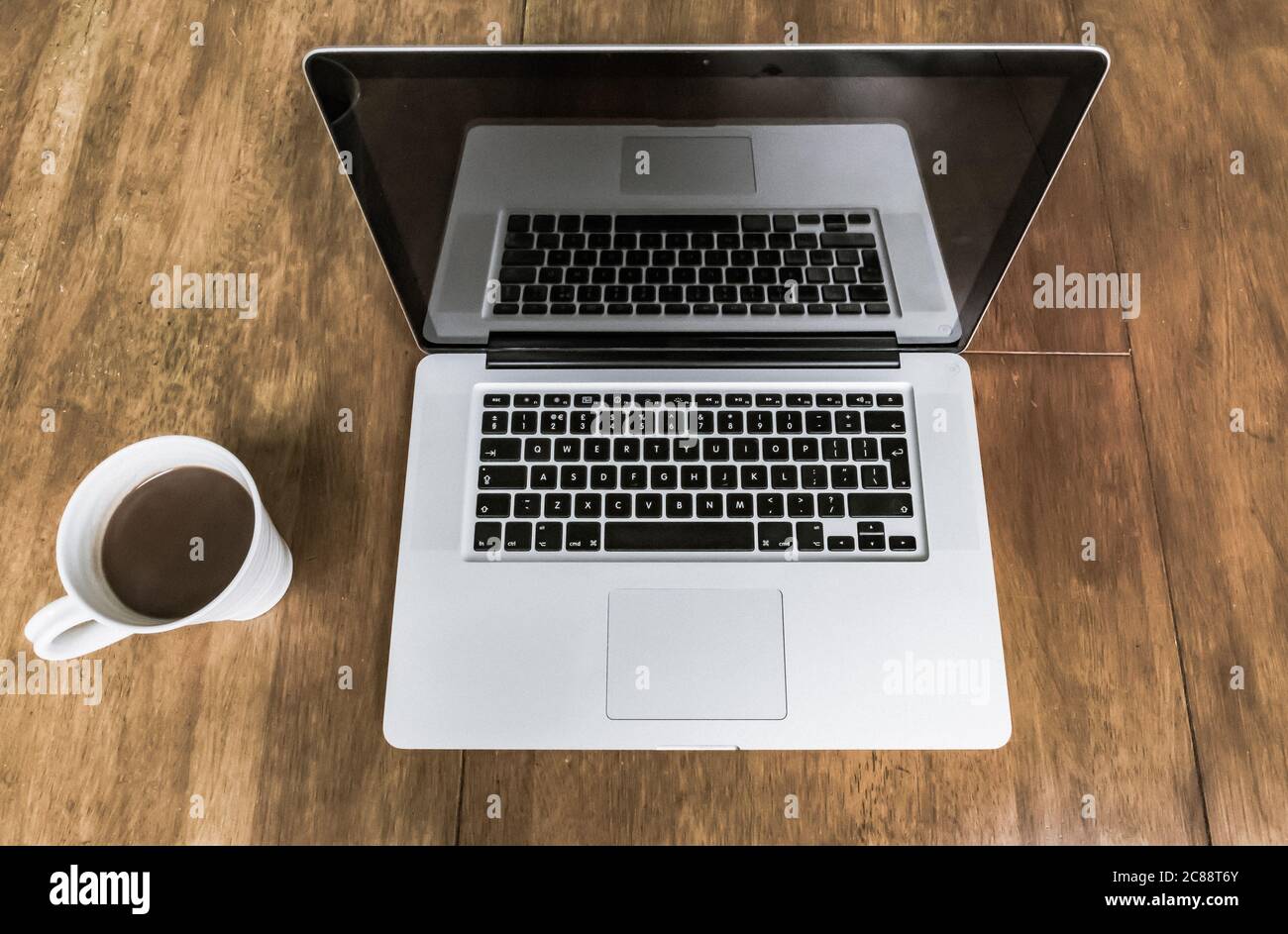 Pro vendor hi-res stock photography and images - Alamy