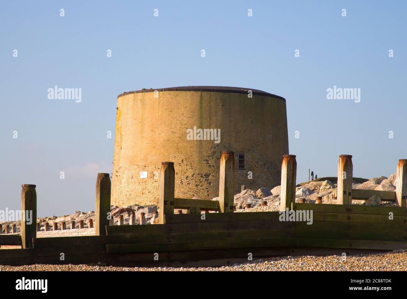 Army firing range hi-res stock photography and images - Alamy