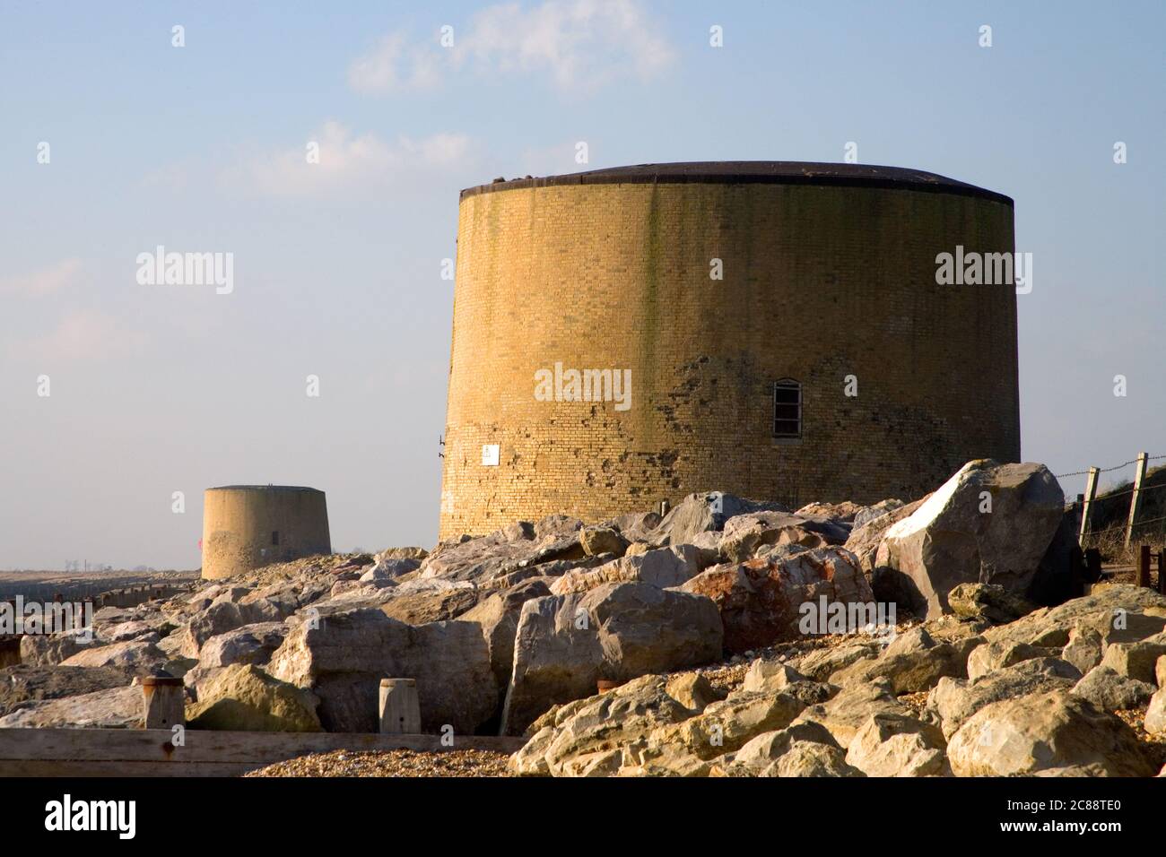 Live firing range hi-res stock photography and images - Alamy