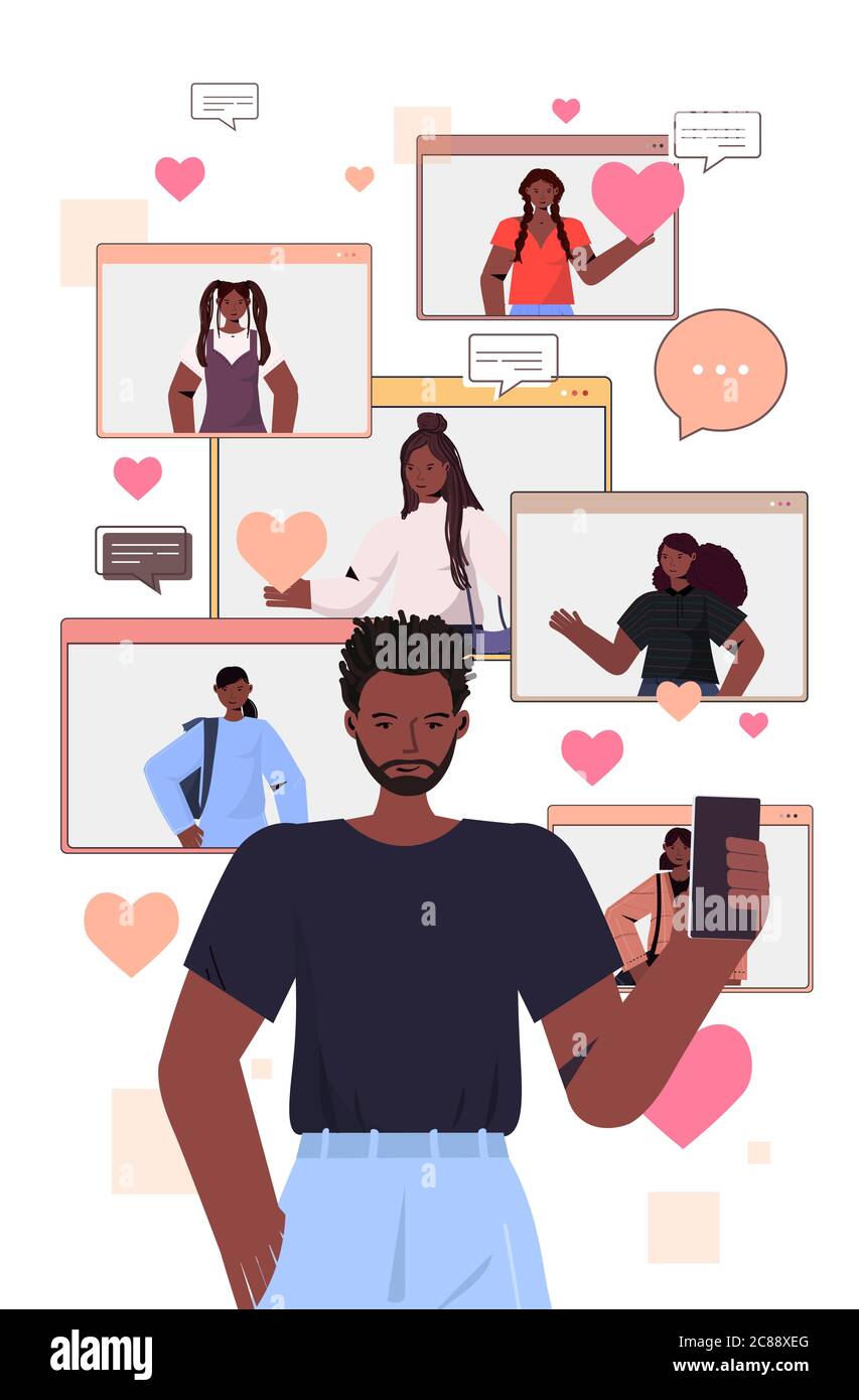 Digital Date Window Stock Vector Images - Alamy