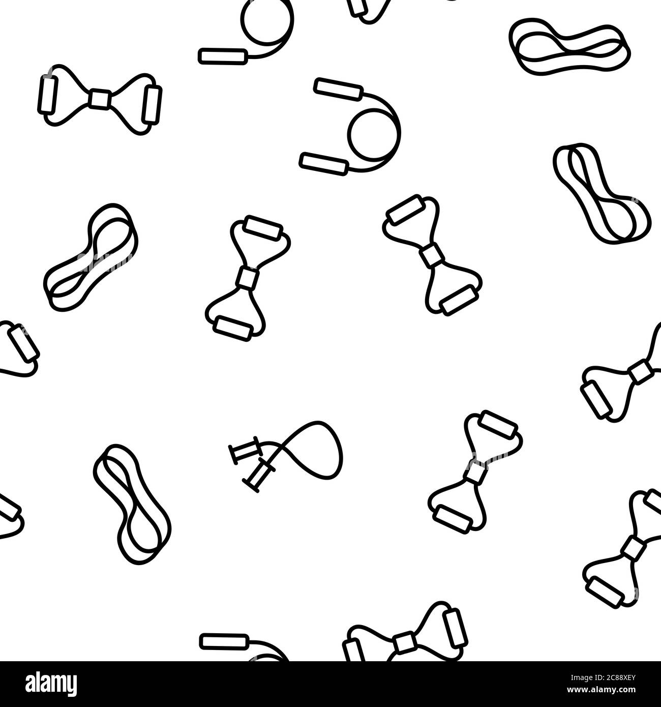 Stretchable exercise hi-res stock photography and images - Alamy