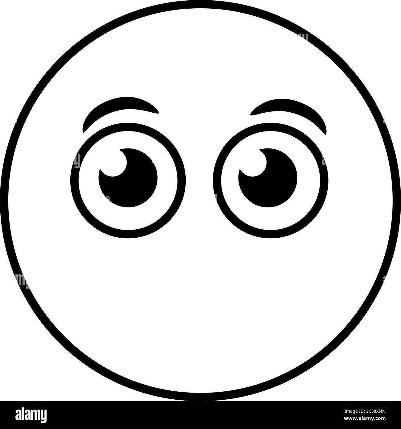 Emoji without mouth Black and White Stock Photos & Images - Alamy Emoji without mouth Black and White Stock Photos & Images - Alamy