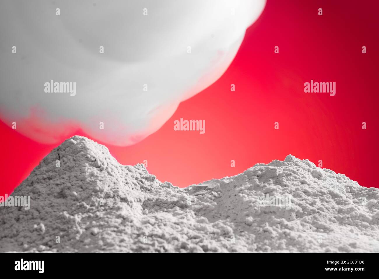 Cryon hi-res stock photography and images - Alamy