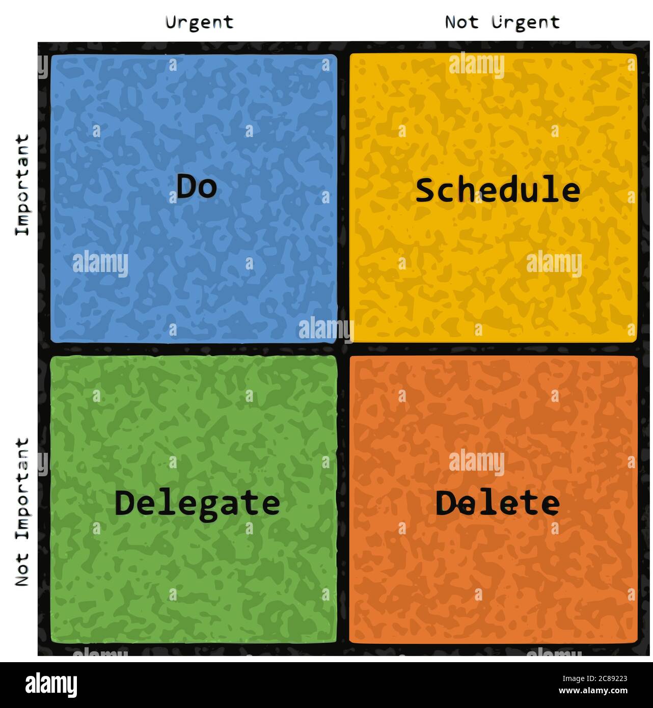 Eisenhower Stock Vector Images - Alamy