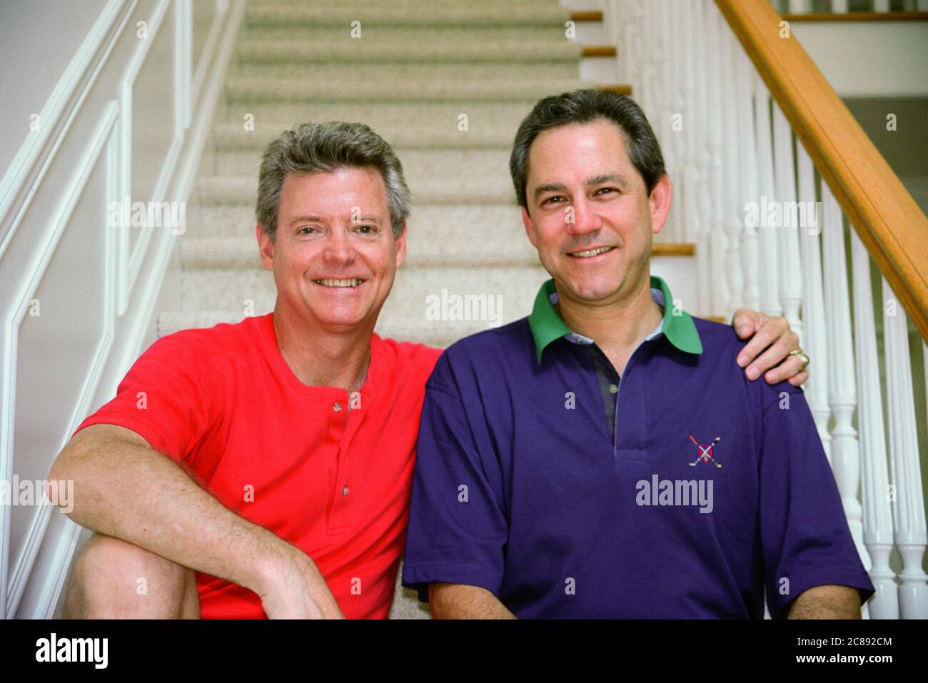 Army Buddies High Resolution Stock Photography and Images - Alamy