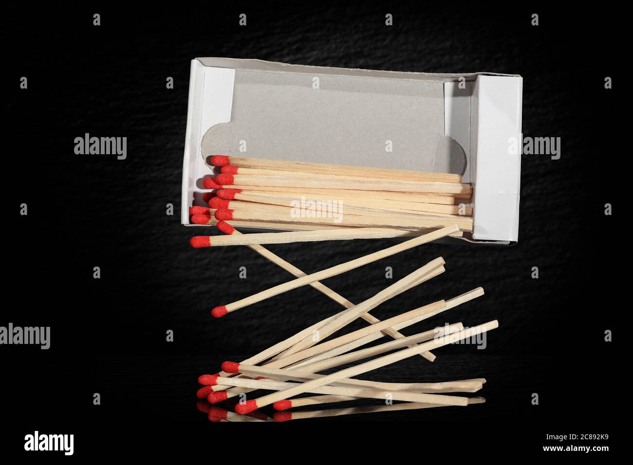 Gravity falling objects hi-res stock photography and images - Alamy