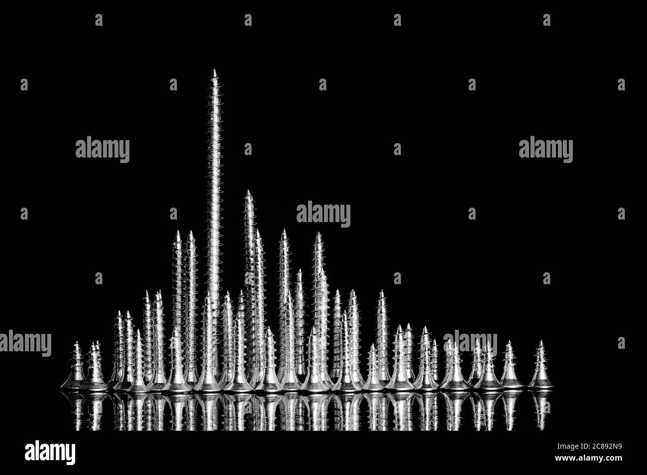 Symbol upside down Black and White Stock Photos & Images - Alamy