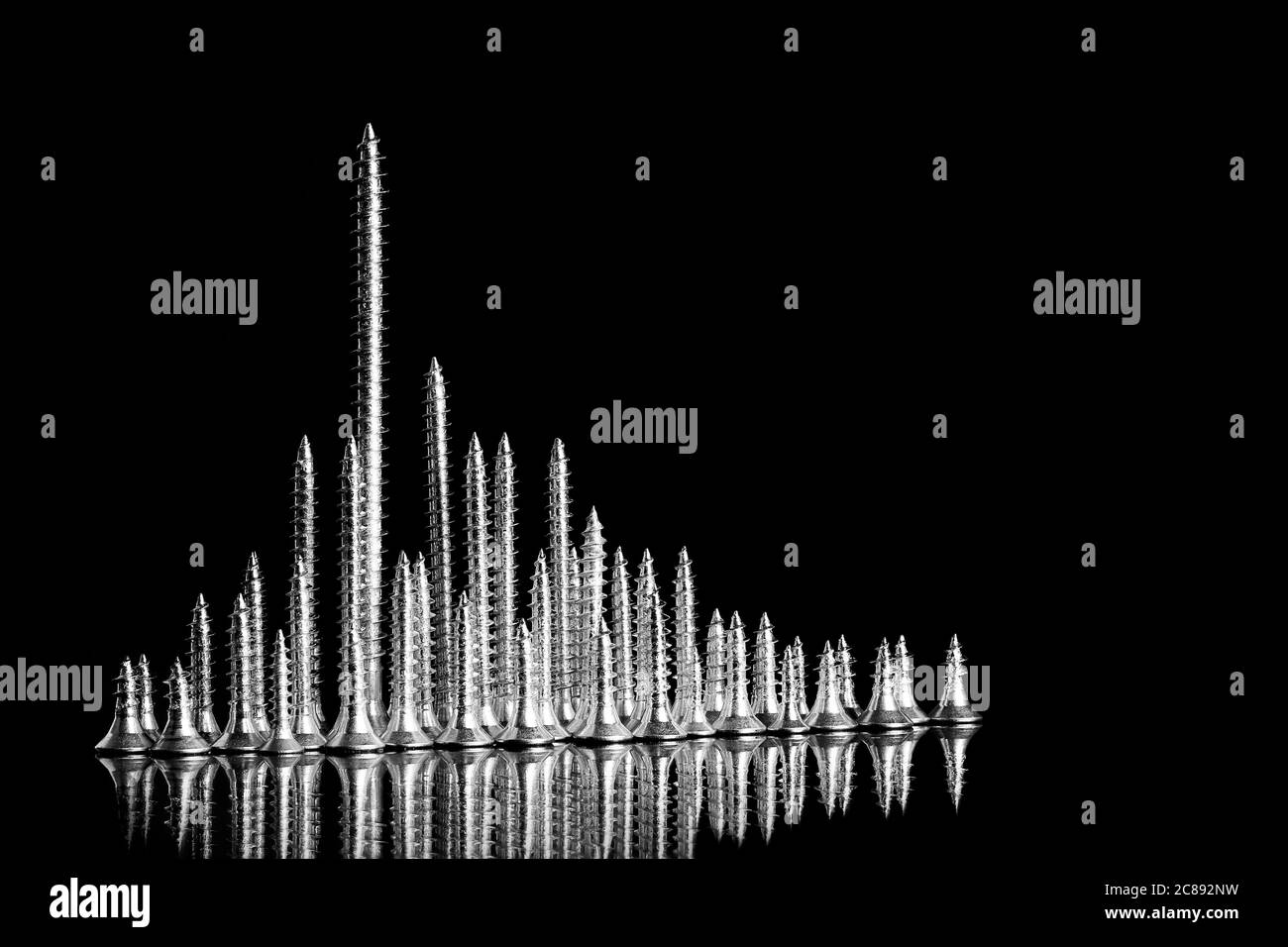 Symbol upside down Black and White Stock Photos & Images - Alamy