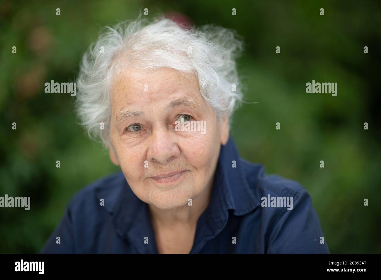 Developmental biology hi-res stock photography and images - Alamy