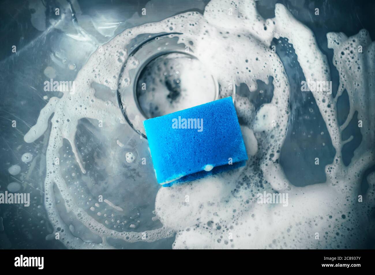 Microbes bubble hi-res stock photography and images - Alamy